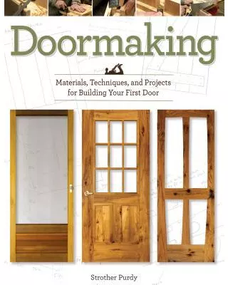 Doormaking 16629745 - cel.ro