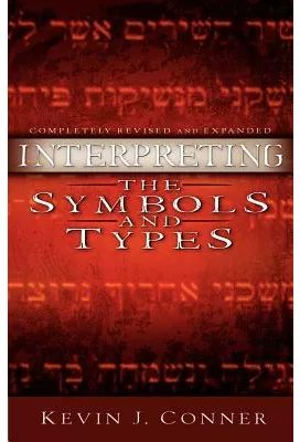 Interpreting the Symbols and Types - Kevin J Conner 266568 - cel.ro