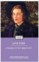 Jane Eyre - Charlotte Bronte 275768