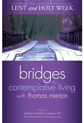 Lent and Holy Week 299360 - cel.ro