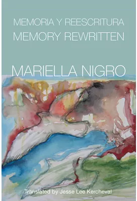 Memory Rewritten 47831798 - cel.ro