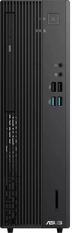Desktop PC ASUS ExpertCenter D5 SFF D500SER Intel Core i3-13100 3.4GHz Raptor