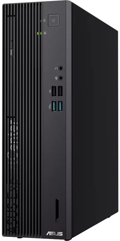 Desktop PC ASUS ExpertCenter D5 SFF D500SER Intel Core i3-13100 3.4GHz ...