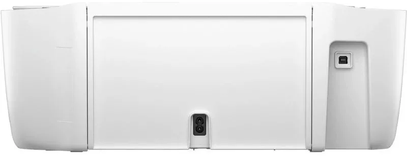 Imprimanta multifunctionala inkjet color HP 2821e A4 USB 2.0 Wi-Fi 7.5 ppm