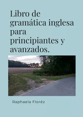 Libro de gram - Flor Author 50040527