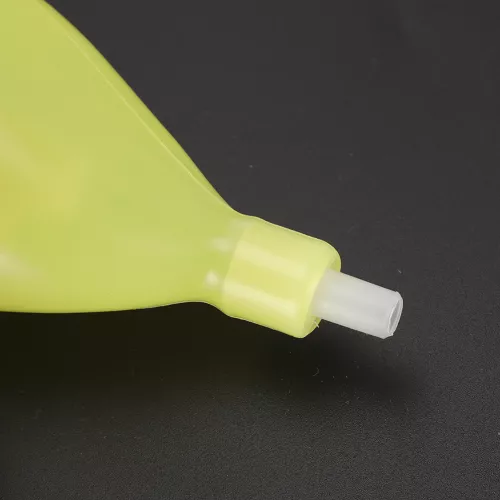 Set dublu incontinenta urinara unisex 1 saculet suport de fixare si ...