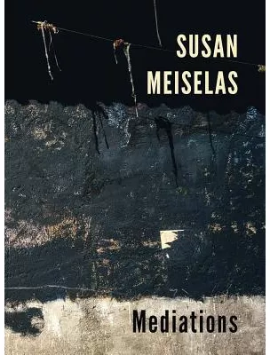 Susan Meiselas Mediations - Susan Meiselas Photographer 32309767 - cel.ro