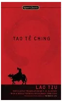 Tao Te Ching - Lao Tzu 149134 - cel.ro