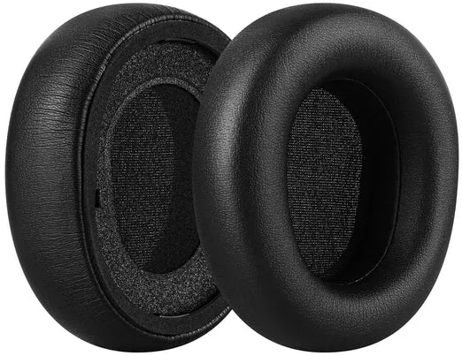 Set 2 bureti MTP pentru casti SteelSeries Arctis Nova Pro Wireless ...