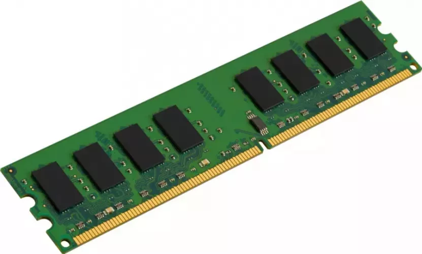 Memorie RAM 2 GB ddr2 800 MHz PC-6400 dimm Nelbo calculator - cel.ro