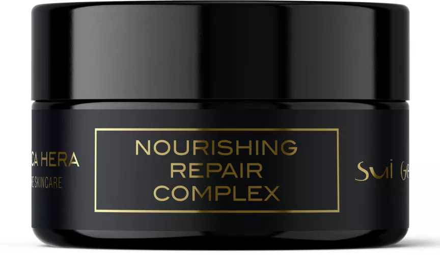 COMPLEX NUTRITIV REPARATOR 1c3_CNR - cel.ro