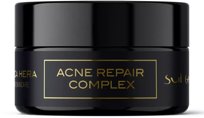COMPLEX REPARATOR ACNEE ACNE - cel.ro