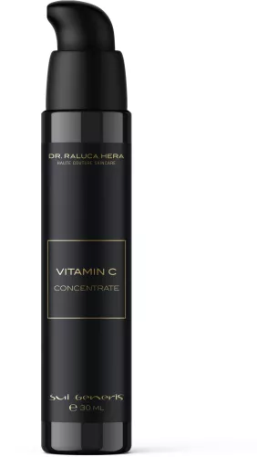 CONCENTRAT VITAMINA C 1c3_C15 - cel.ro