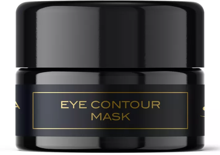 MASCA CONTUR OCHI 1c3_MCO - cel.ro