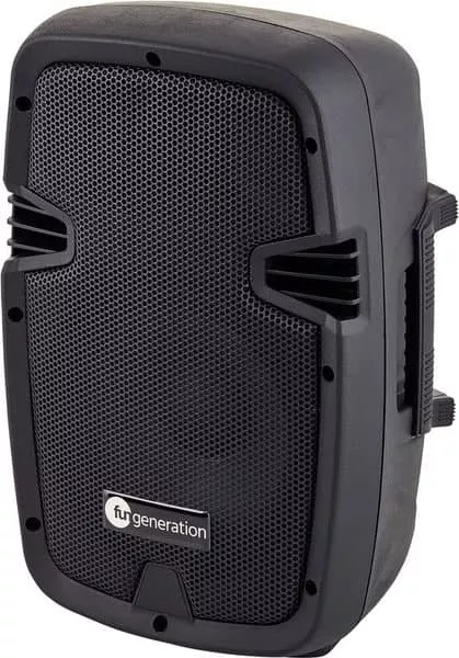 Boxa pasiva Fun Generation PL 108 P 383468