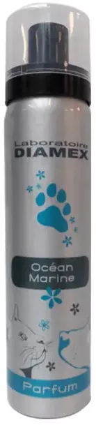 Diamex Parfum Ocean JJWLD20128 - cel.ro