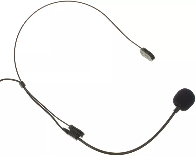 Microfon Headset the t.bone TWS One Headset 347005 - cel.ro