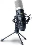 Microfon Condensator Marantz Pro MPM 1000
