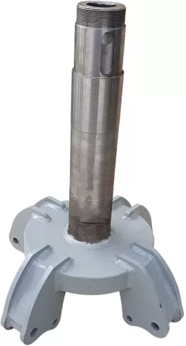 Butuc principal pentru ST8060 ST1500 - cel.ro