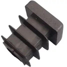 Capac Profil / teava exterior 10x10mm ART301 - cel.ro