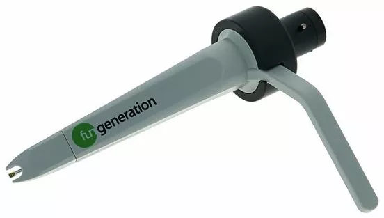 Doza Pickup Fun Generation Concorde S 453945 - cel.ro