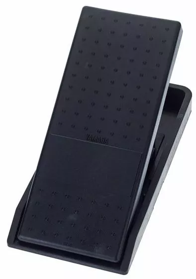 Pedala de volum Yamaha FC7 102920 - cel.ro