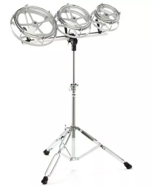 Roto Tom Millenium RT6810 159510 - cel.ro