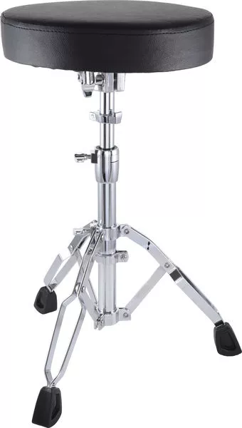 Scaun tobe Pearl D 790 313361 - cel.ro