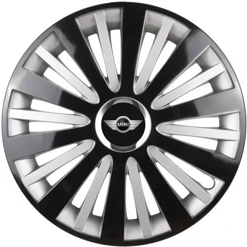 Set 4 Capace Roti pentru Mini model Falcon Mix R15 eaog_449291801 - cel.ro