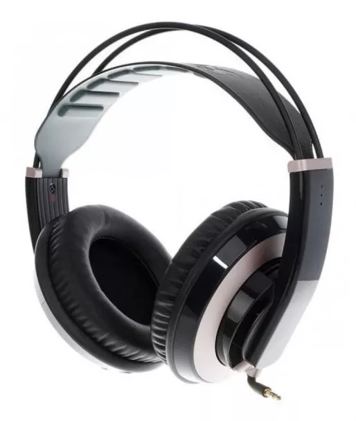 Superlux HD687 58220 - cel.ro