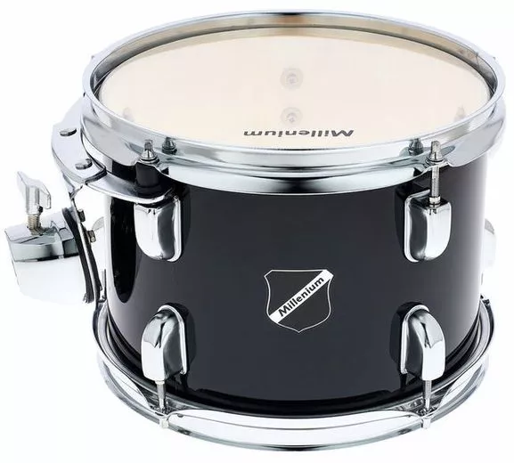 Toba TOM 10 Inch Negru Millenium Focus 10x7 510812 - cel.ro