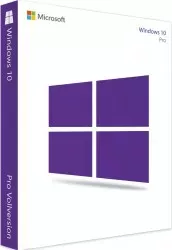 Microsoft Windows 10 Pro Retail 32/64bit Licente Electronica MW10P
