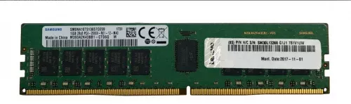 Memorie Server Lenovo 4X77A08633 32GB DDR4-3200MHz 4X77A08633 - cel.ro