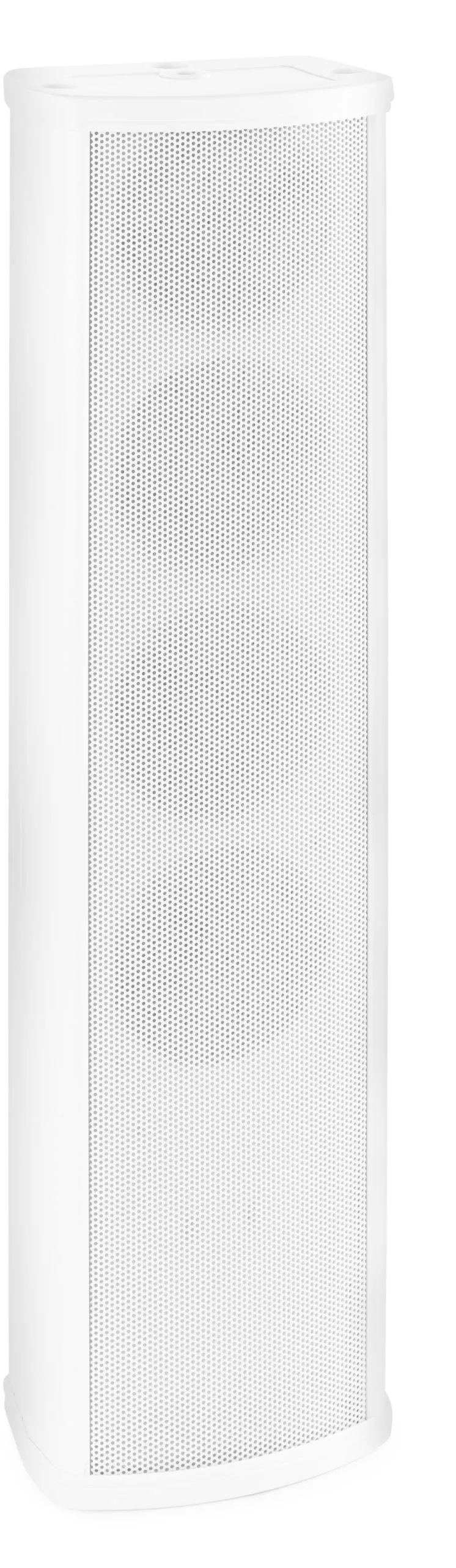 Boxa coloana 100V 20W Power Dynamics ICS4 60535 - cel.ro