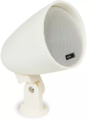 Boxe exterior Master Audio MB240TW 56247 - cel.ro