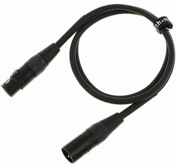 Cablu microfon pro snake TPM 1.0 224827 - cel.ro