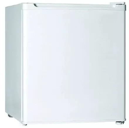 Frigider minibar Crown CM-48A capacitate 46l clasa A+ H 51 cm alb 7gri ...