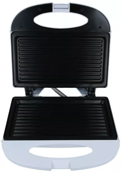 Aparat de sandwich Putere 750W Victronic SHVC590 - cel.ro