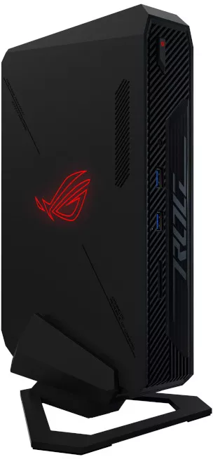 Mini PC ASUS Gaming NUC ROG Core Ultra 9 185H 5.1GHz Meteor Lake 32GB ...