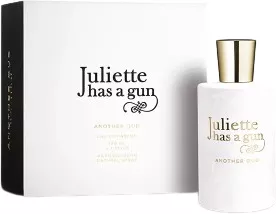 Apa de Parfum cu vaporizator Juliette Has A Gun Another Oud 100 ml ...