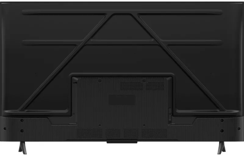 Televizor LED TCL Smart TV 50V6B Seria V6B 126cm 4K UHD HDR 50V6B