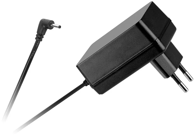 Aparat Radio prin Internet cu Conectare Wi-Fi/Bluetooth 5.0 cu Display ...