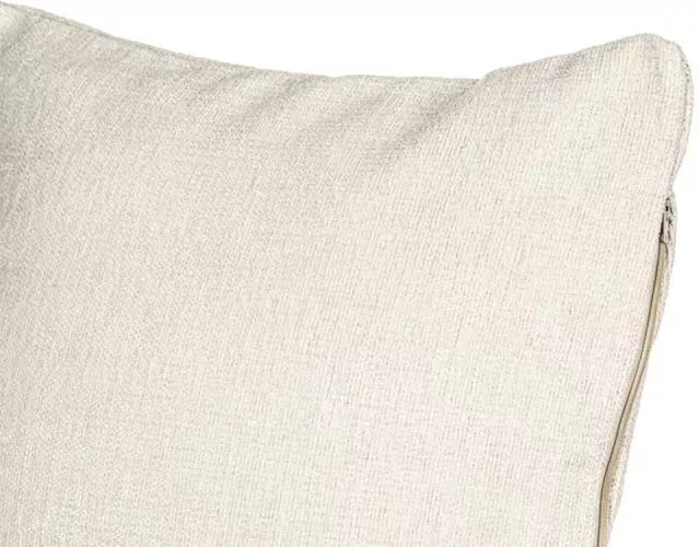 Perna Decorativa Canapea Model The Best Mom 40x40 cm Cu fermoar bcnp0250