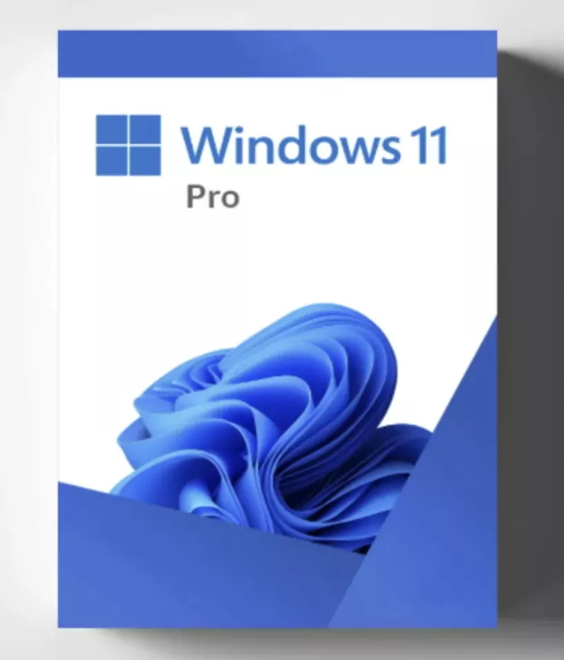 Windows Microsoft 10 Pro Retail - ONLINE ICCW10P14