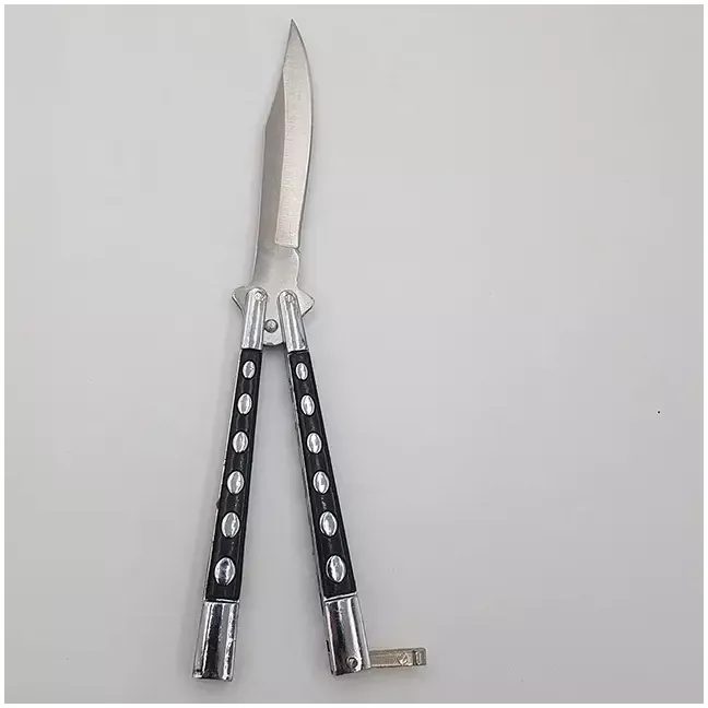 Cutit Fluture Butterfly Dalimag 23 Cm FALSE