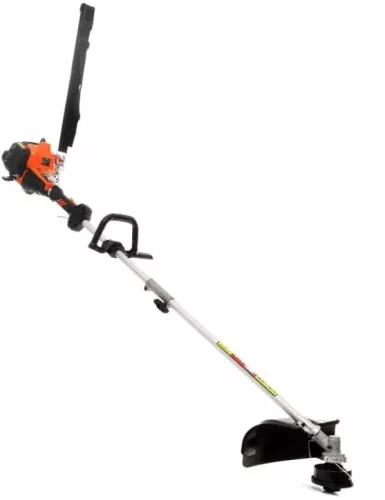 Motocoasa pe benzina KraftDele 5.25 CP taiere 43 cm 8000 RPM qm58_460603151