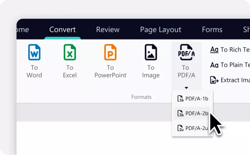 Nitro PDF 14 Pro Licenta electronica permanenta NITR14PRO - cel.ro