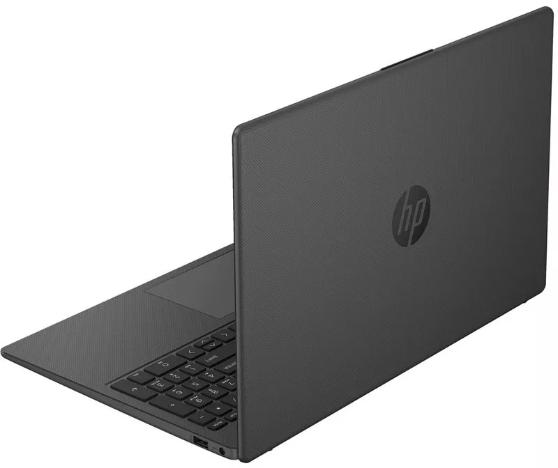 Laptop HP 250 G10 15.6 inch FHD Intel Core i3-1315U 8GB DDR4 256GB SSD ...