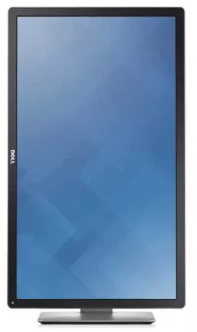 Monitor refurbished DELL P2414H LED diagonala 24 inch 38587