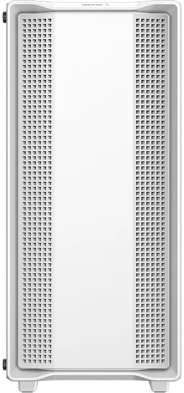 Carcasa Deepcool CC560 V2 white with blue fans R-CC560-WHGAA4-G-2 - cel.ro